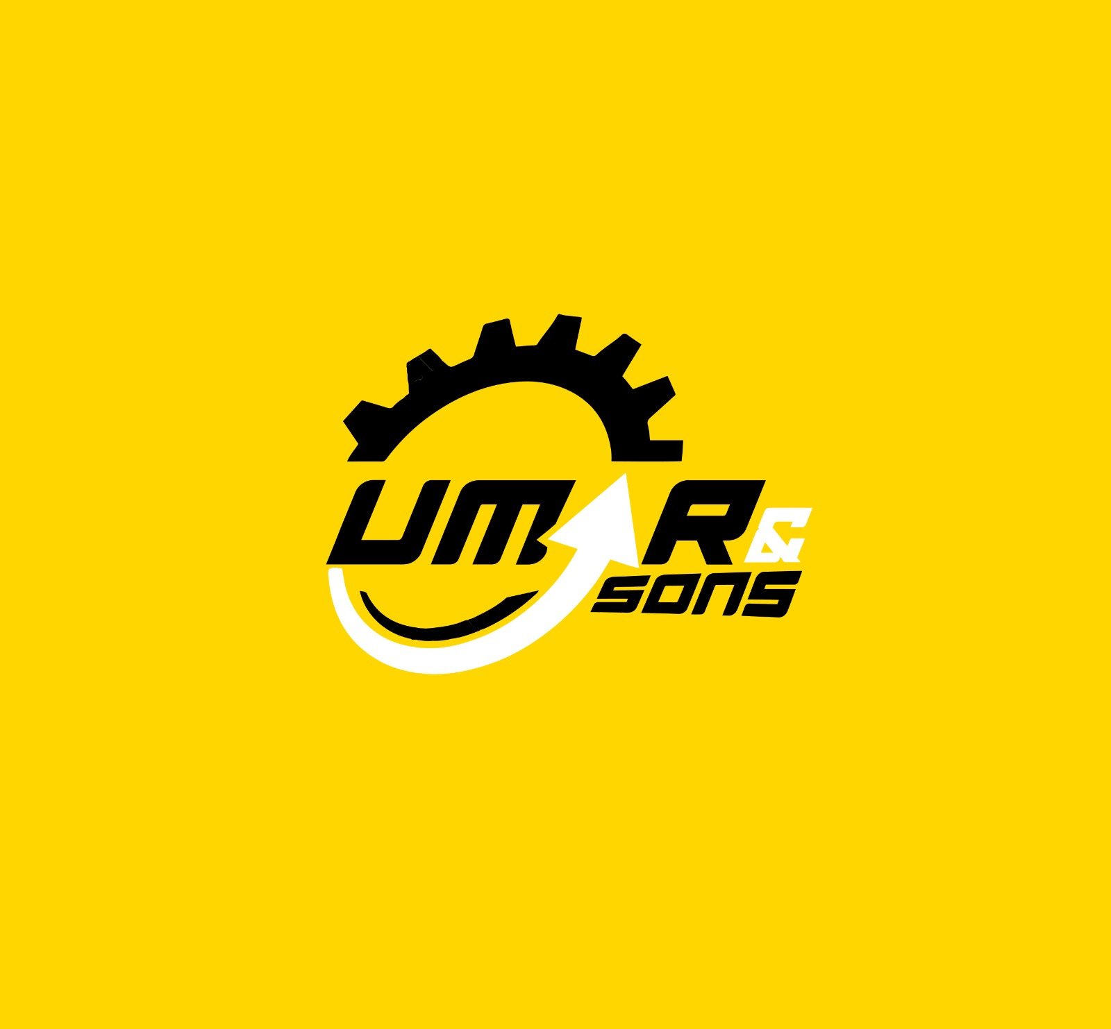 Umar & Sons LLC | Odoo